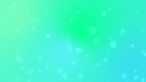 Spring green, blue dacnis, iridescent tu... | Stock Video | Pond5