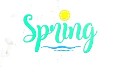 Animation Intro Stock Footage ~ Royalty Free Stock Videos | Pond5