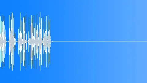 Sound Effect: Spring-loaded Boing Effect 5168 ~ #253071035