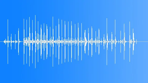 Spring Mechanism Winding Release 2 ~ Sound Effect #264063996