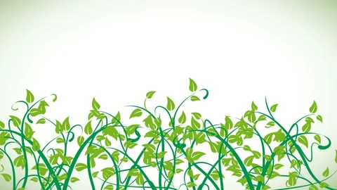 Spring Animated Background Stock Footage ~ Royalty Free Stock Videos ...