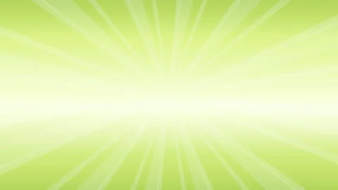 Spring Animated Background Stock Footage ~ Royalty Free Stock Videos ...