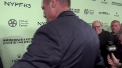 O Deliver Me Stock Videos – Royalty-Free HD & 4K Videos | Pond5