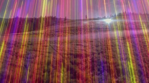 Send Through Stock Videos – Royalty-Free HD & 4K Videos | Pond5