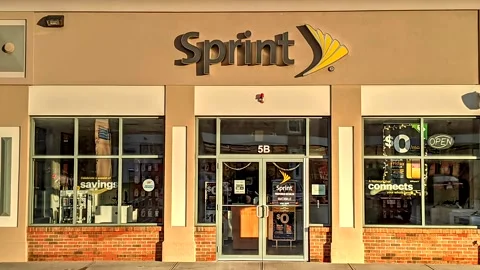 Life Network Stock Footage ~ Royalty Free Stock Videos | Pond5