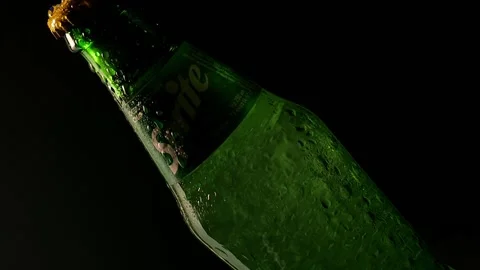 Sprites Drink Alcohol Stock Videos – Royalty-Free HD & 4K Videos