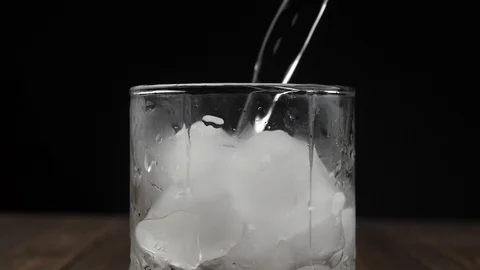 Splash Sprite Stock Video Footage | Royalty Free Splash Sprite Videos ...