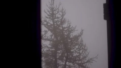 Cloudy Fall Weather Stock Videos – Royalty-Free HD & 4K Videos