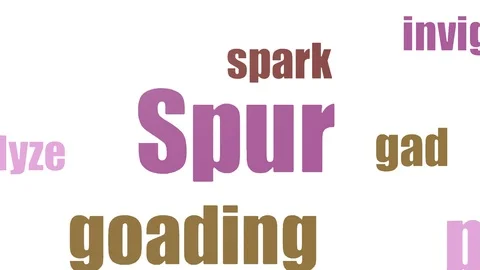 Spur Stock Video Footage | Royalty Free Spur Videos | Page 8