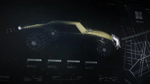 Drone For Spying Stock Videos – Royalty-Free HD & 4K Videos