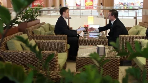 Agent Elite Stock Videos – Royalty-Free HD & 4K Videos | Pond5