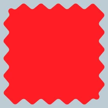 Edges Illustrations ~ Stock Edges Vectors & Clip Art | Page 9