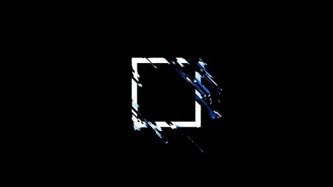 Blink Vfx Stock Video Footage | Royalty Free Blink Vfx Videos | Pond5