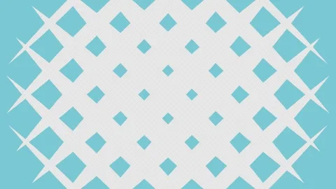 Modern Grid Transition Stock Videos – Royalty-Free HD & 4K Videos | Pond5