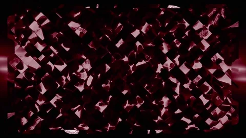 Wallpaper Panel Effect Stock Videos – Royalty-Free HD & 4K Videos