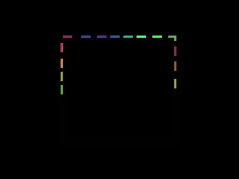 A Frame Loading Screen Stock Videos – Royalty-Free HD & 4K Videos | Pond5