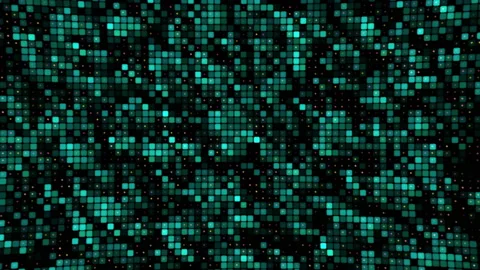 Mosaic Tiles Stock Video Footage | Royalty Free Mosaic Tiles Videos | Pond5