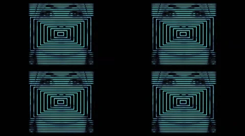 Woman Face Minimal Stock Videos – Royalty-Free HD & 4K Videos | Page 3