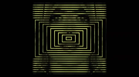 Woman Face Minimal Stock Videos – Royalty-Free HD & 4K Videos | Page 3