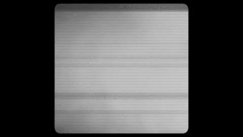 Flickering Light Tv Stock Footage ~ Royalty Free Stock Videos | Pond5