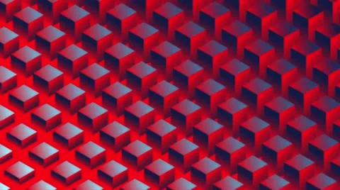 I Square Dj Stock Videos – Royalty-Free HD & 4K Videos