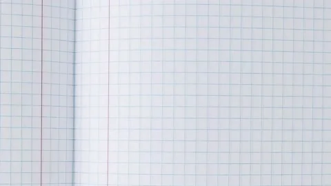 Mathematics Background Stock Footage ~ Royalty Free Stock Videos | Pond5