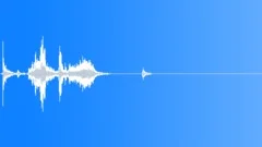 Lever Pull Sound Effects ~ Royalty Free Lever Pull Sounds | Pond5