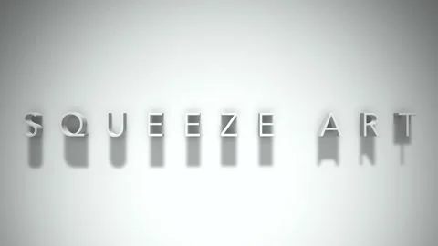 Squeeze Technique Stock Videos – Royalty-Free HD & 4K Videos | Pond5
