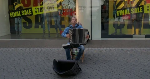 Music Box Making Stock Videos – Royalty-Free HD & 4K Videos | Pond5