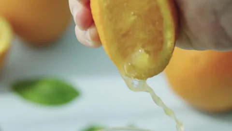 Squeezing You Stock Videos – Royalty-Free HD & 4K Videos | Pond5