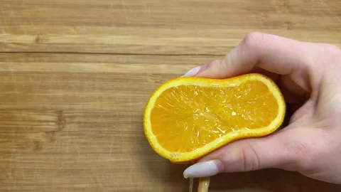 Picture Of Fresh Stock Videos – Royalty-Free HD & 4K Videos