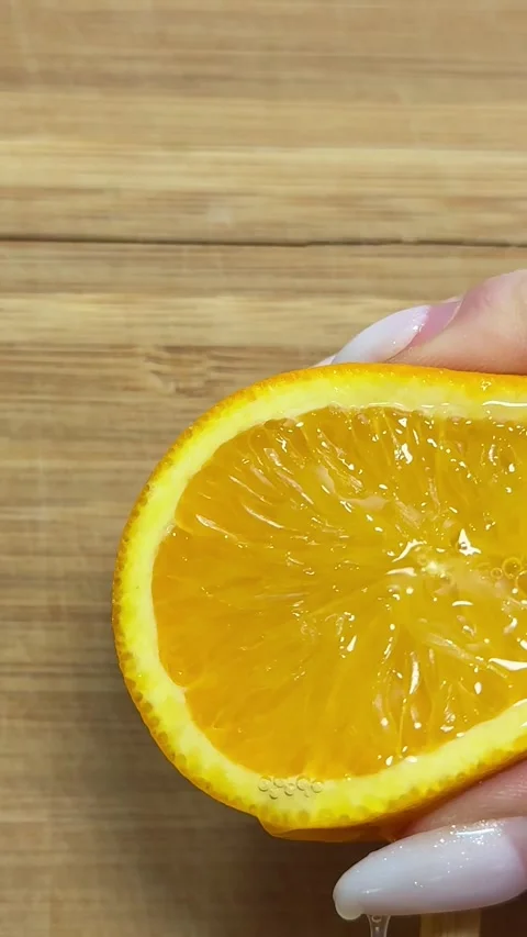 Picture Of Fresh Stock Videos – Royalty-Free HD & 4K Videos