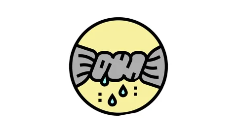 Squeezing Shorts Stock Videos – Royalty-Free HD & 4K Videos