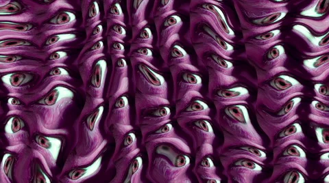 Jello Stock Footage ~ Royalty Free Stock Videos | Pond5