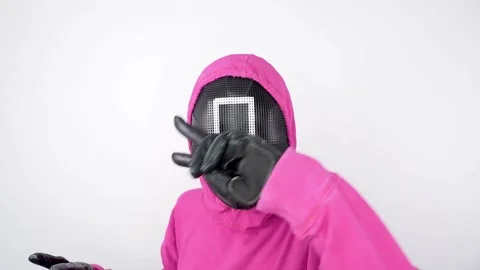 Pop Guard Stock Video Footage | Royalty Free Pop Guard Videos | Pond5