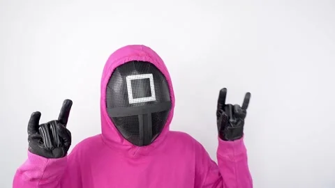 Sign Up Netfliks Stock Videos – Royalty-Free HD & 4K Videos