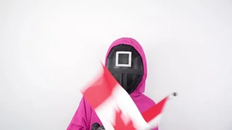 Pop Guard Stock Video Footage | Royalty Free Pop Guard Videos | Pond5