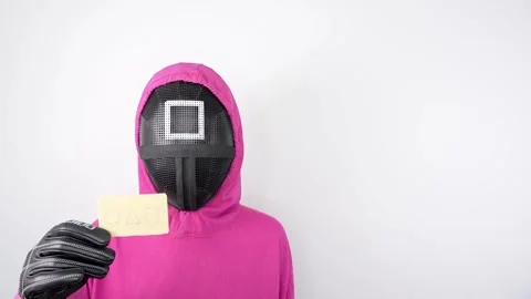 Video Shoot Invitation Stock Footage ~ Royalty Free Stock Videos | Pond5