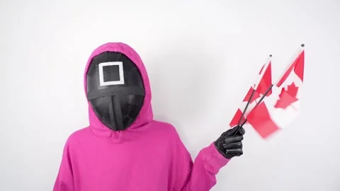 Hands White Background Stock Footage ~ Royalty Free Stock Videos | Page 9