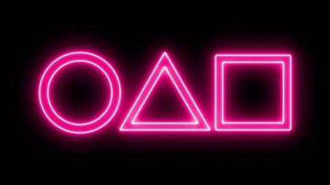 Playstation Animation Stock Footage ~ Royalty Free Stock Videos | Pond5