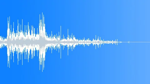 Squish And Ooze B 2 ~ Stock Sound Effect #199162126 | Pond5