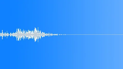 Sound Effect: Squish Pop Cartoon ~ Download #292177563