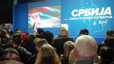 Progressive Party Stock Videos – Royalty-Free HD & 4K Videos | Pond5