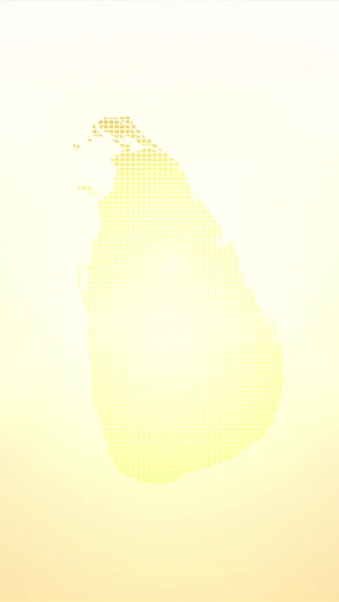 Sri Lanka Reels Stock Video Footage | Royalty Free Sri Lanka Reels Videos | Pond5