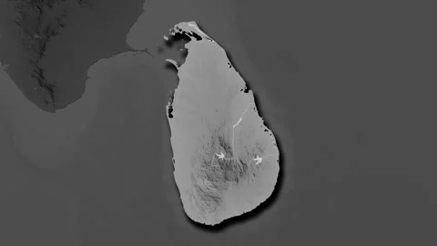 Sri Lanka Drop Stock Videos – Royalty-Free HD & 4K Videos | Page 3