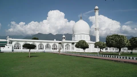 Lake India Stock Videos – Royalty-Free HD & 4K Videos | Pond5