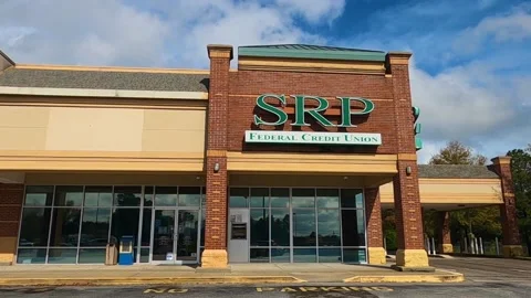 Srp Stock Footage ~ Royalty Free Stock Videos | Pond5