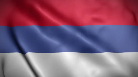 Republic Day Video Stock Videos – Royalty-Free HD & 4K Videos | Page 2