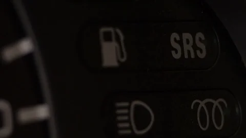 Srs Stock Video Footage | Royalty Free Srs Videos | Pond5