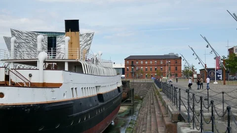 Nomadic Drawing Stock Video Footage | Royalty Free Nomadic Drawing ...